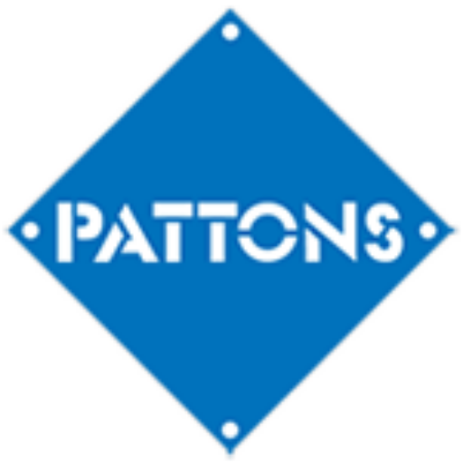 Custom Fabric Solutions - Pattons